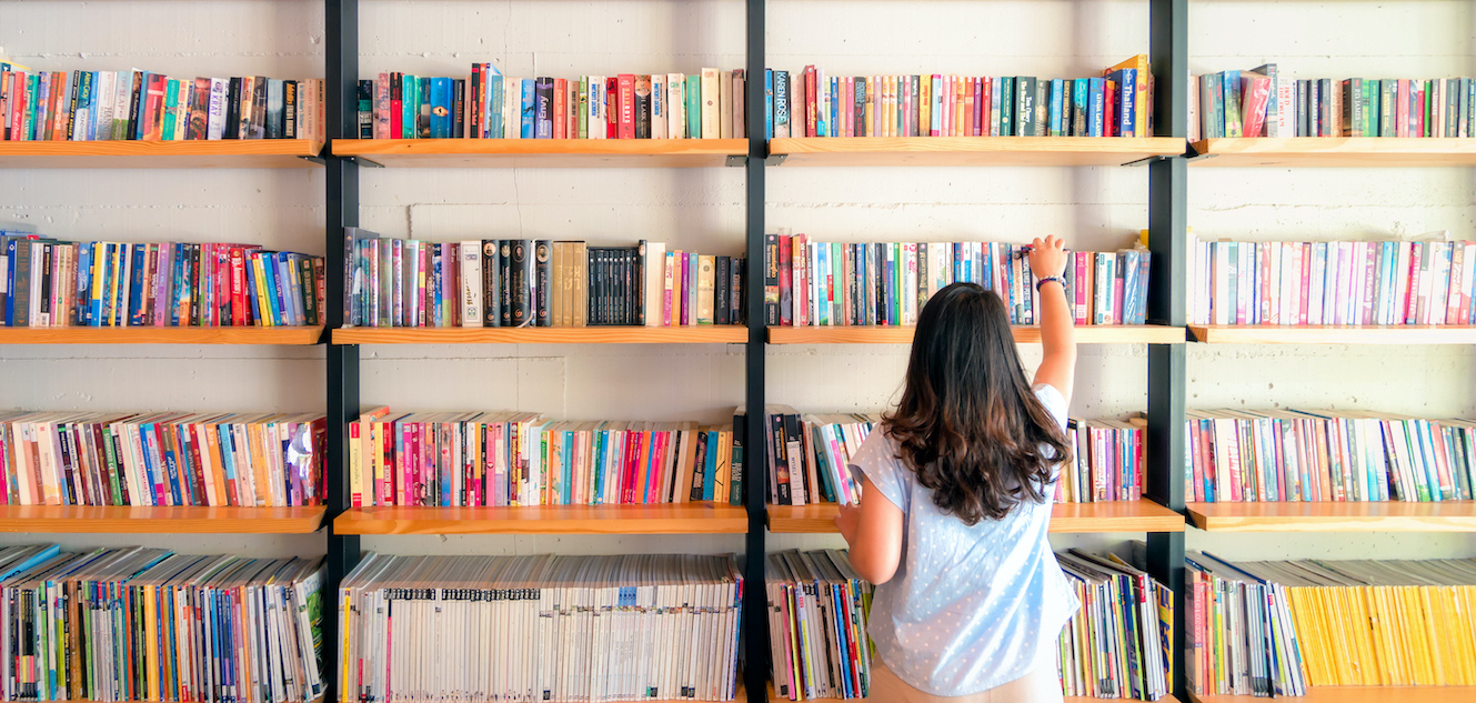 Best Colleges For Students With Learning Disabilities College best-colleges-for-students-with-learning-disabilities-college
