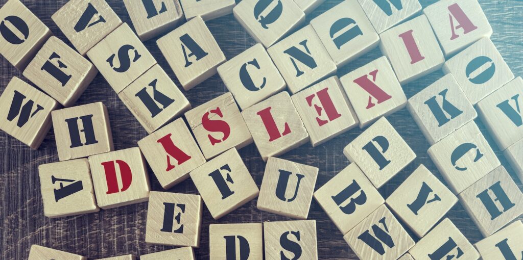 College Admissions Tips for Dyslexic Students | Guide