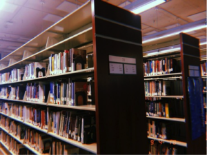 7 Books About College You Should Read | Spark Admissions