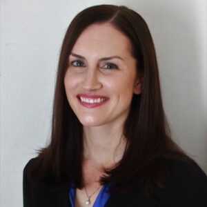 Meet the Spark Admissions Team | Expert Consultants