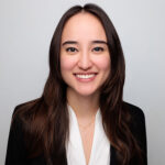 Emily Herring | Sr Admissions Consultant | Spark Admissions