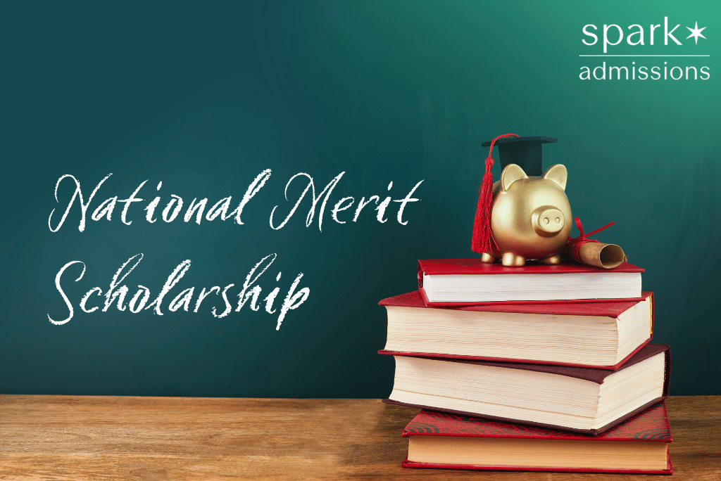 National Merit Scholarship Program | How to Qualify