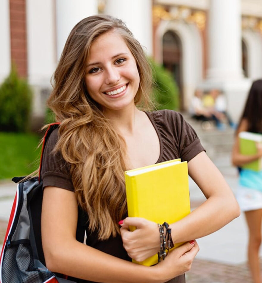Top College Admissions Consultants | College Counselors
