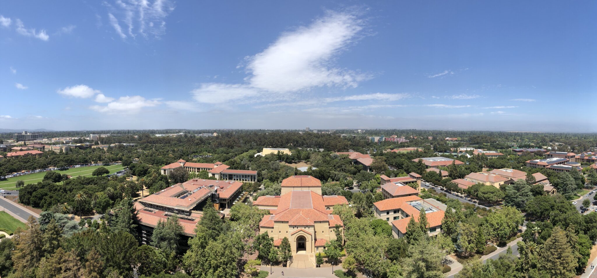 Undergraduate Engineering Program Rankings by University