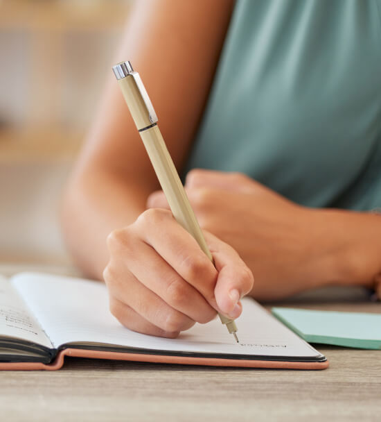 College Scholarships For First Generation Students