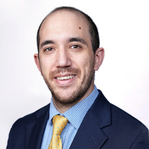 Meet the Spark Admissions Team | Expert Consultants