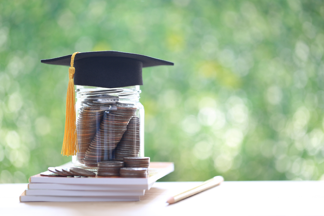 Private School Tuition: How Much Does It Really Cost?
