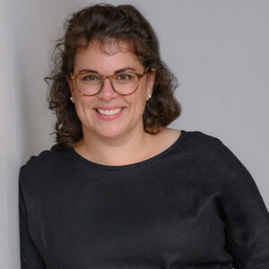 Meet the Spark Admissions Team | Expert Consultants