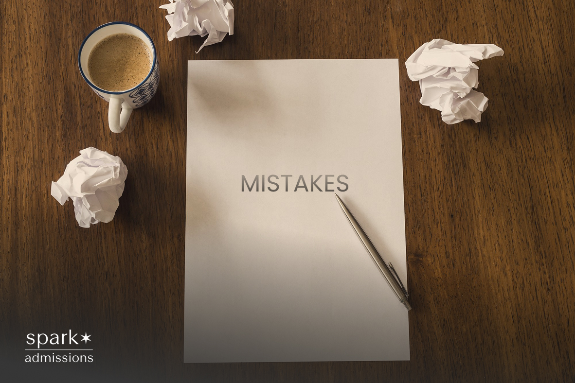 Crafting Ivy League Essays: Your Guide to a Winning App