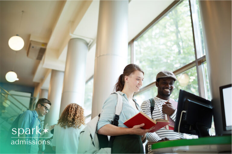 IB Classes and College Credit: What Students Should Know