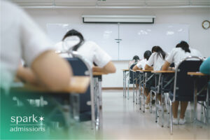 How AP Classes Impact GPA | Weighted GPA Explained