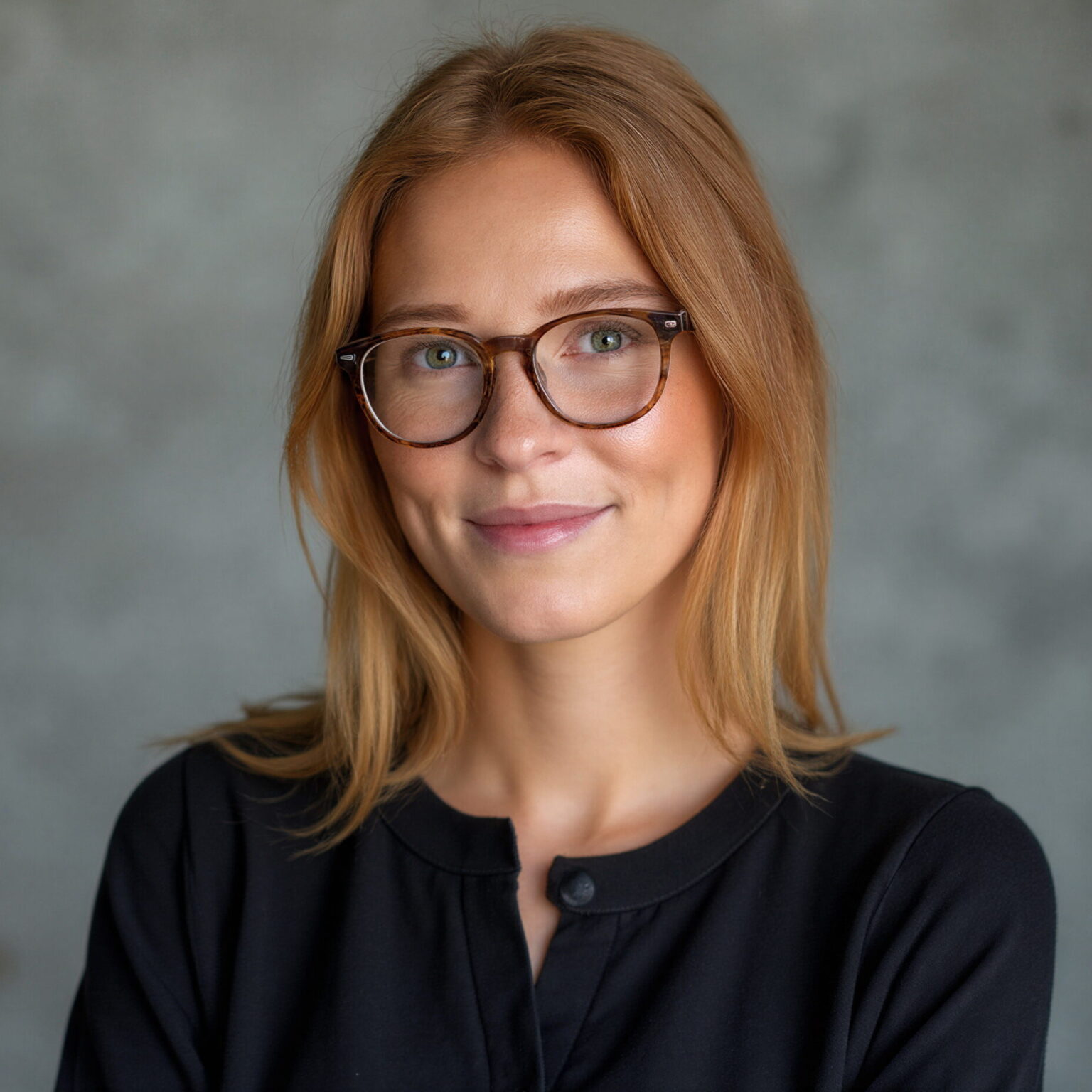 Anna Cramer | Spark Admissions
