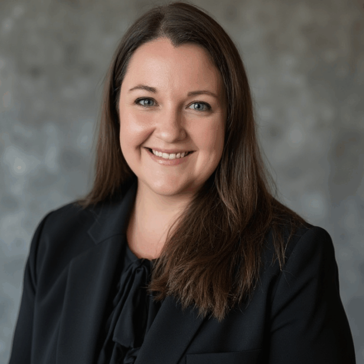 Claire Long | Spark Admissions