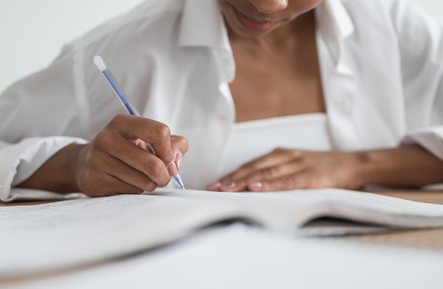 What Do Colleges Look for in Essays? Write a Standout Essay