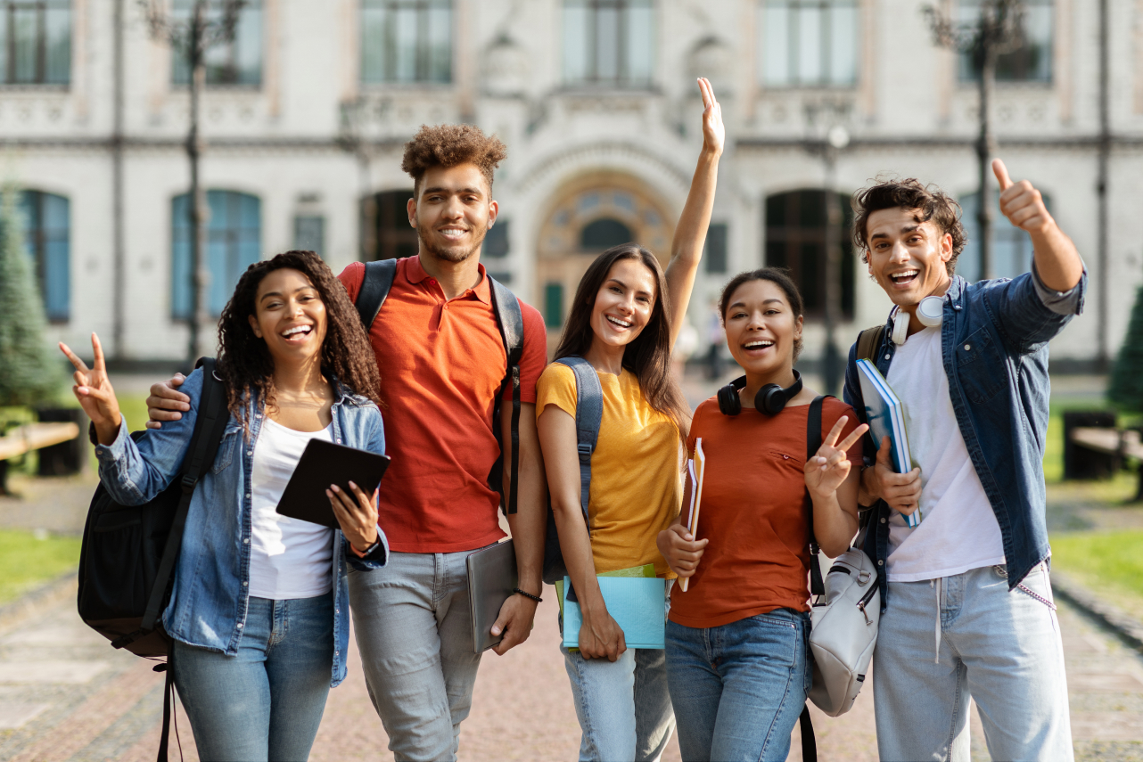 Which Colleges Don’t Look at Freshman Year Grades?