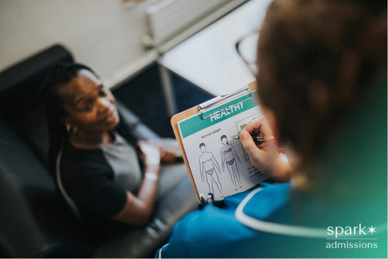 The Best Medical Extracurriculars for High School Students