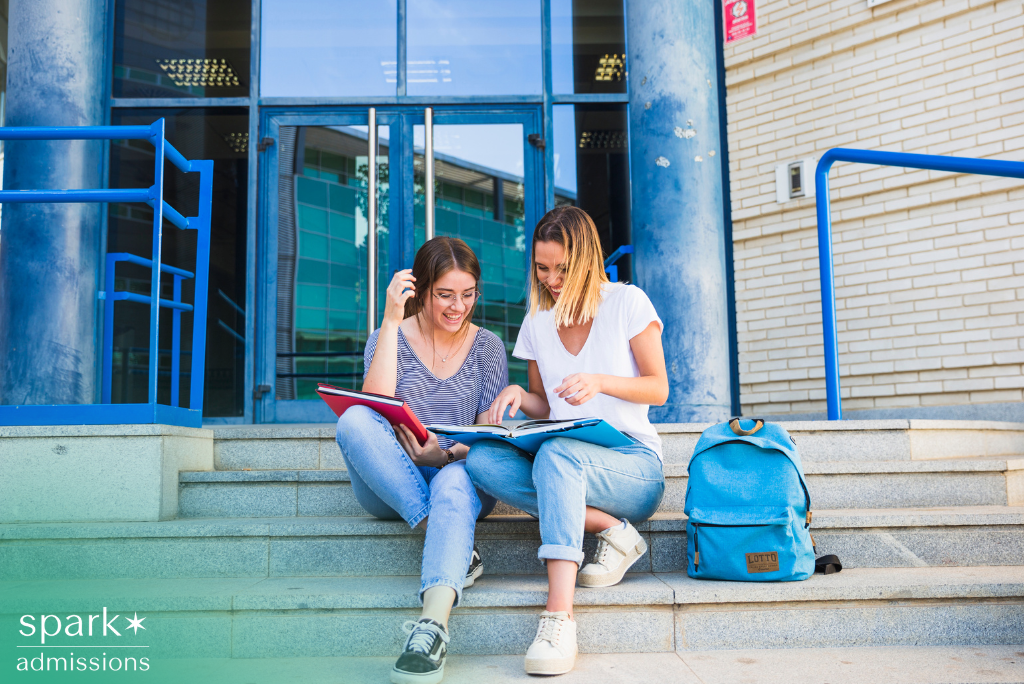 Private School Admissions Checklist: 2026 Timeline