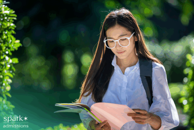 Credit Transfer Evaluation Checklist with Steps & Timeline
